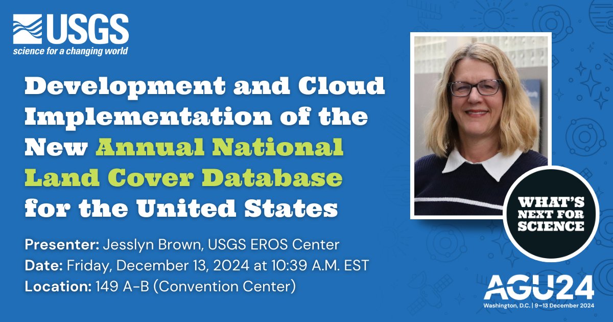 Jesselyn Brown Jesslyn Brown (@JesslynAnne) / X