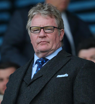 Dominique Riddle's Instagram, Twitter & Facebook on IDCrawl