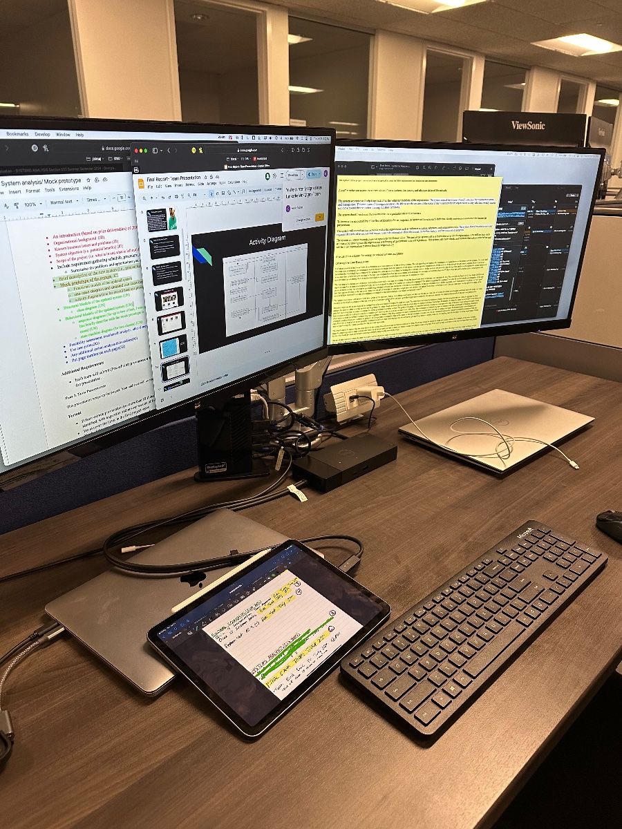 Thread by @JaynitMakwana on Thread Reader App – Thread Reader App
