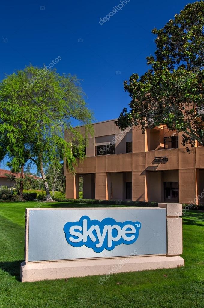 Wayne Marlton's Threads – Thread Reader App