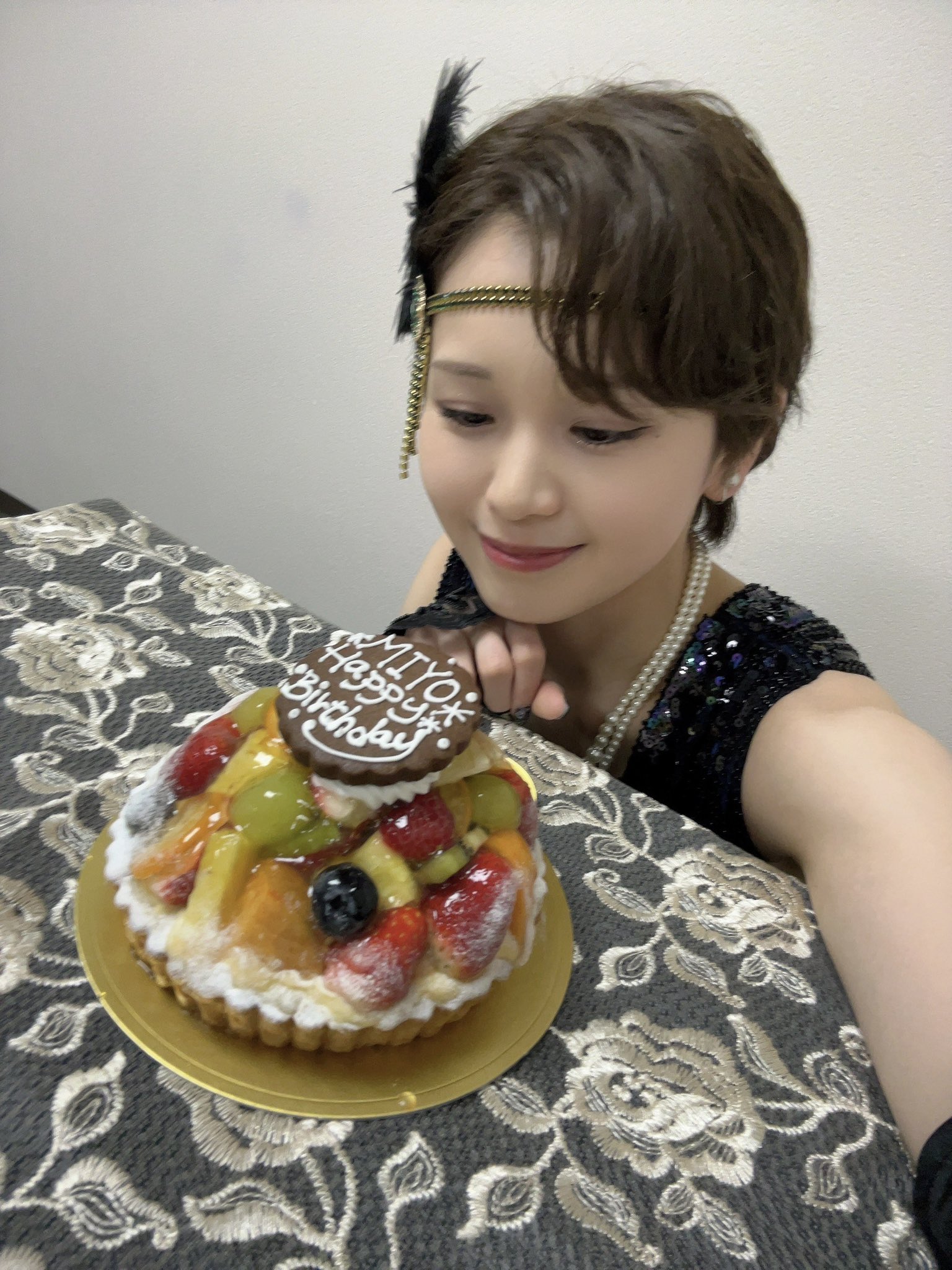 ビヨーンズ(BEYOOOOONDS)応援スレ 181 【島倉西田江口高瀬前田岡村清野平井小林里吉】