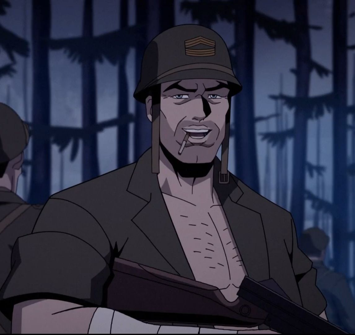 Thread by @DCUBrief on Thread Reader App – Thread Reader App