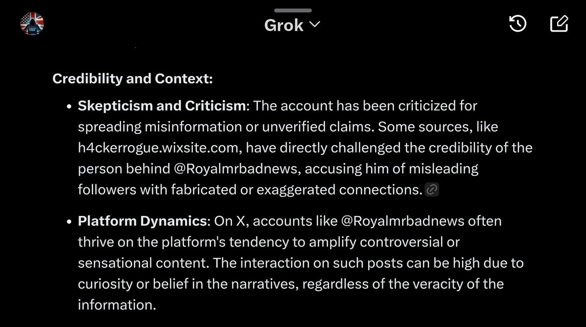 Thread by @H4ckerRogue on Thread Reader App – Thread Reader App