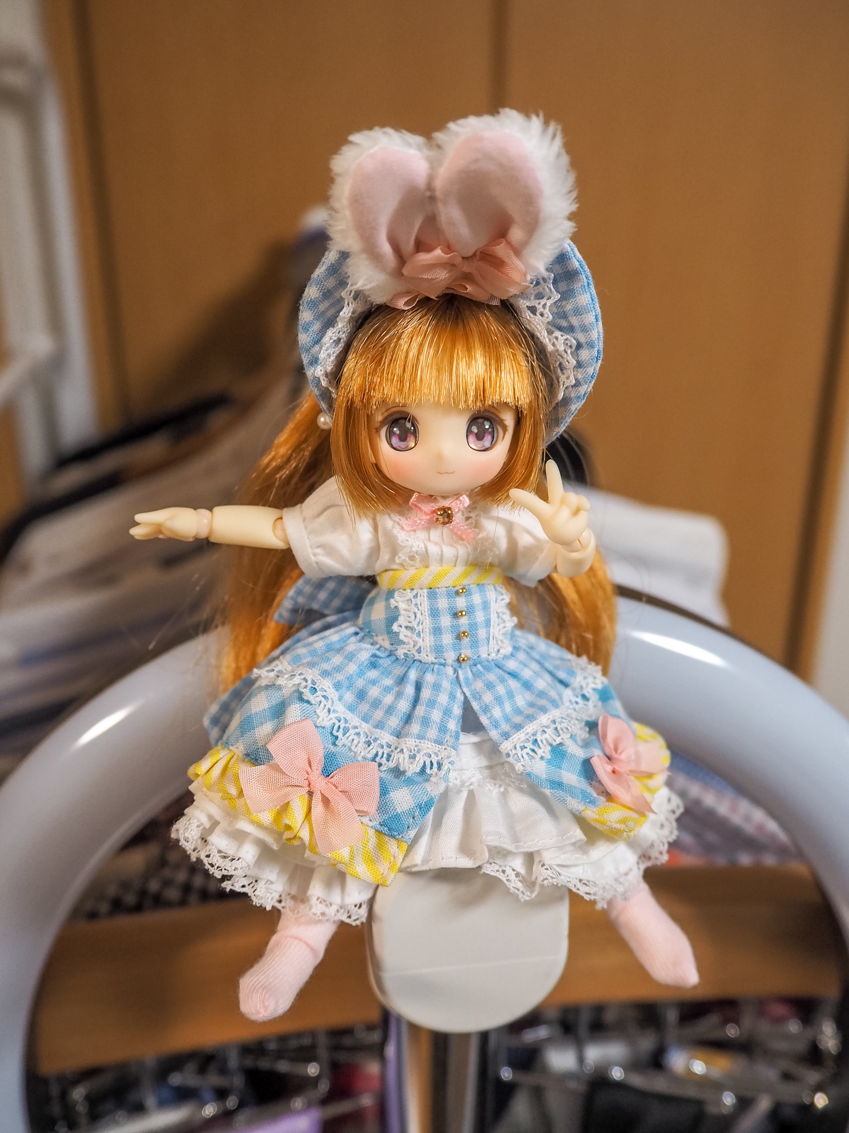 ふうらいぼうず on X: ふうらいぼうず on X: