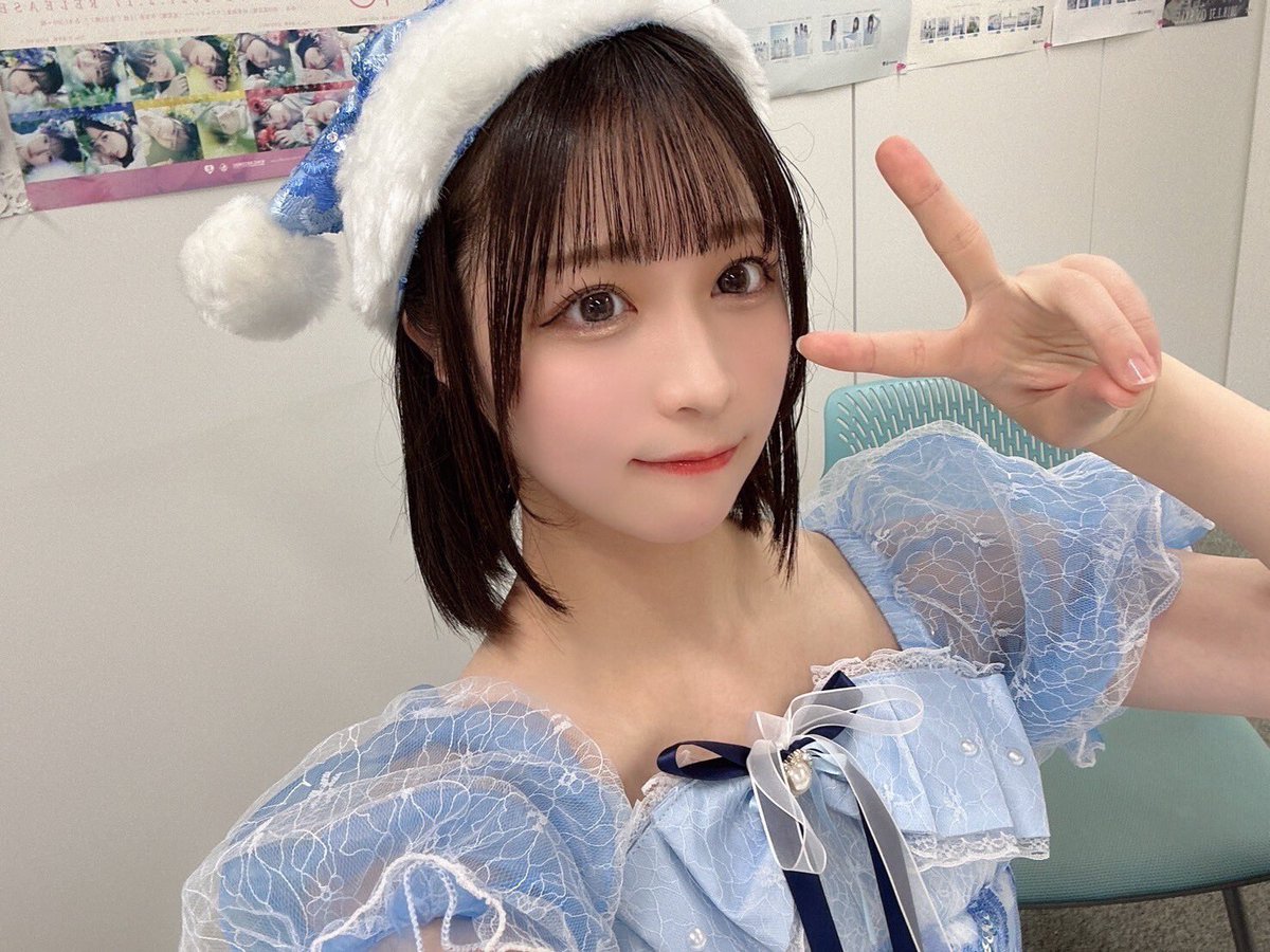 【STU48】沖舞スレ5254【りおつん1位ボード終了】 - 5ch