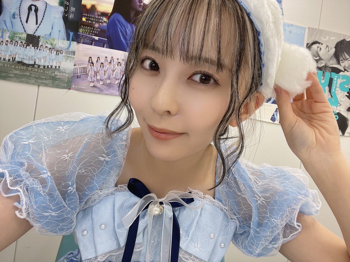 【STU48】沖舞スレ5254【りおつん1位ボード終了】 - 5ch