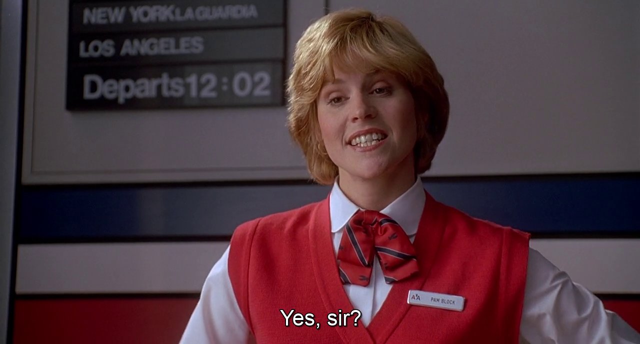Ally Sheedy Home Alone 2