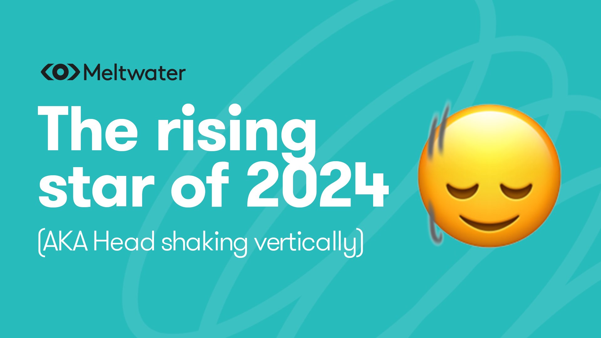 Spek Emoji First Look At 37 NEW Emoji That Just Arrived On Your IPhone