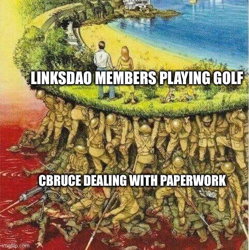 Bangarang Meme Tendré Que Ocupar Alguna Casa #humor #entretenimiento