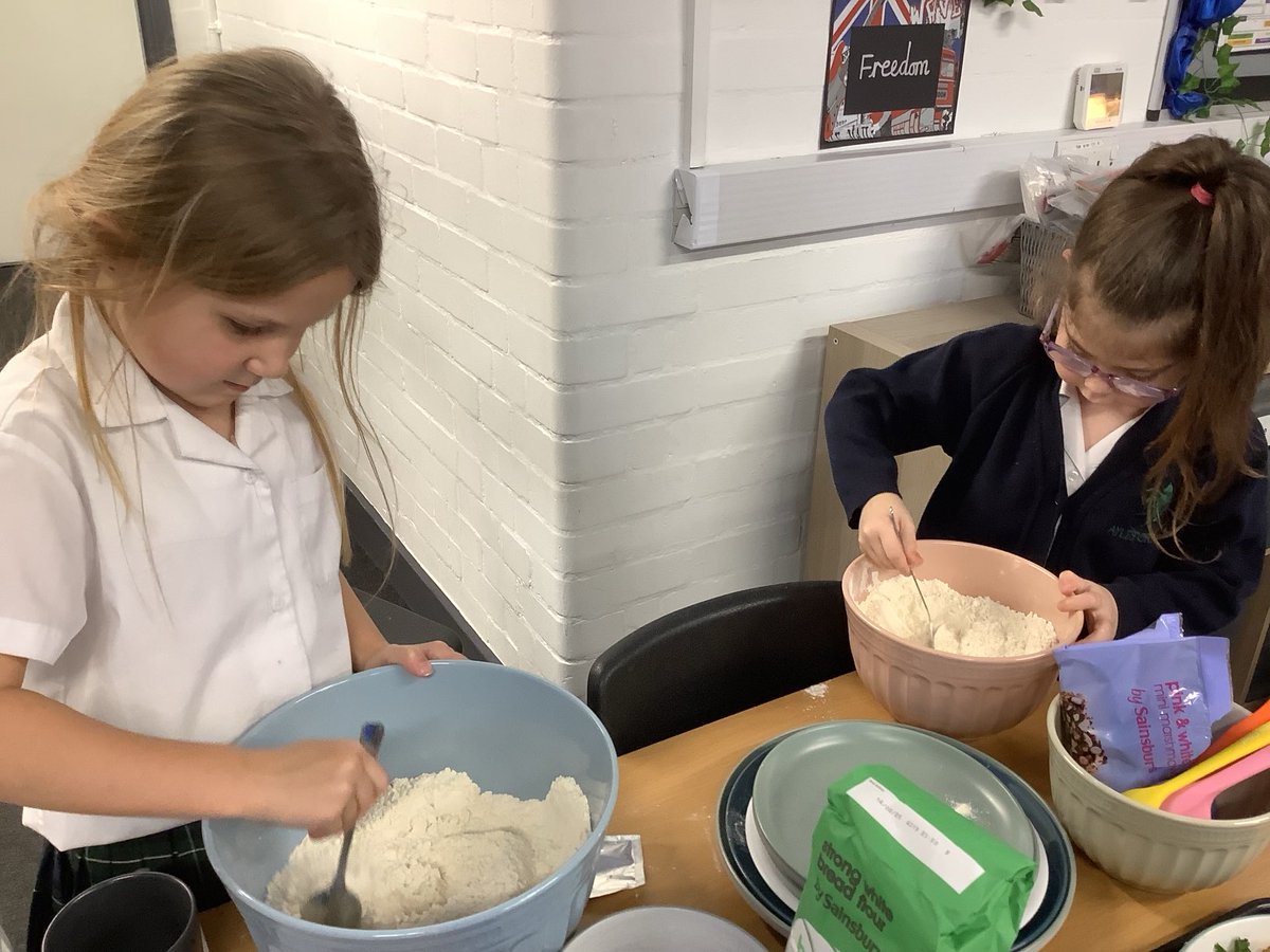 Early Reading - Read Write Inc. (RWI) - Aylesford Primary