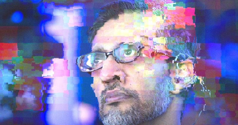 Thread by @Zoya_ai on Thread Reader App – Thread Reader App