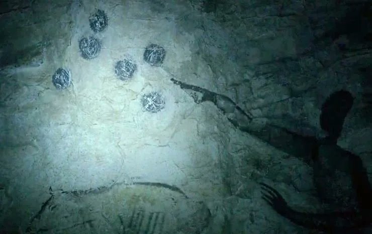 🚨This African Tribe Claimed to Originate From Sirius-B, 1500 YEARS ...