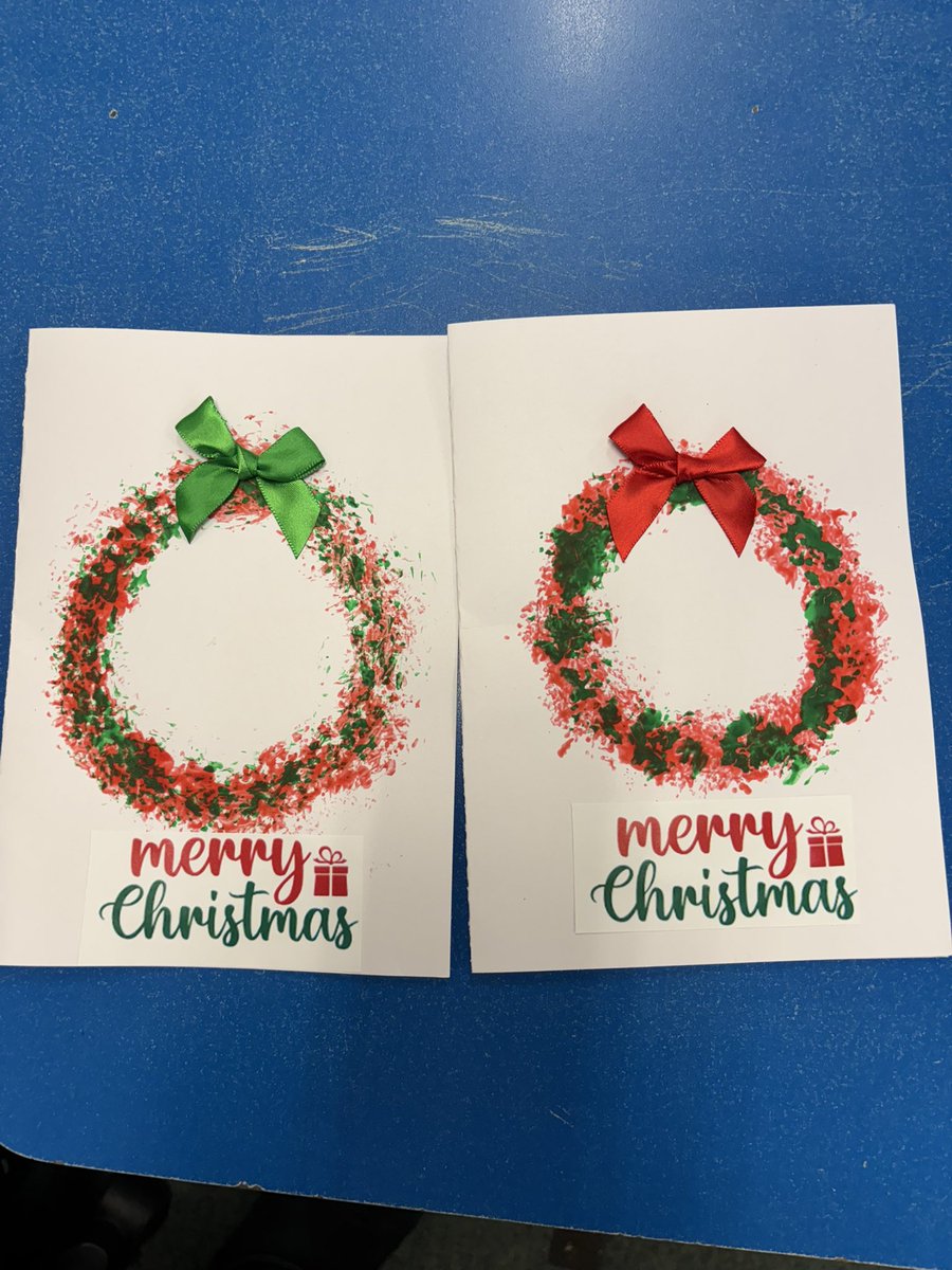 Mickley First School | Part of the Cheviot Learning Trust.