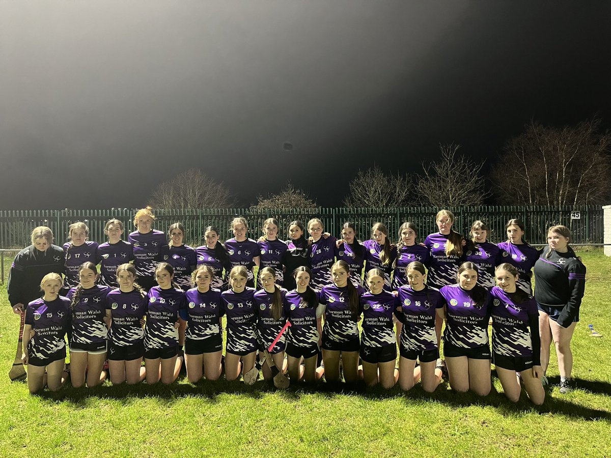 Carrigtwohill Community College