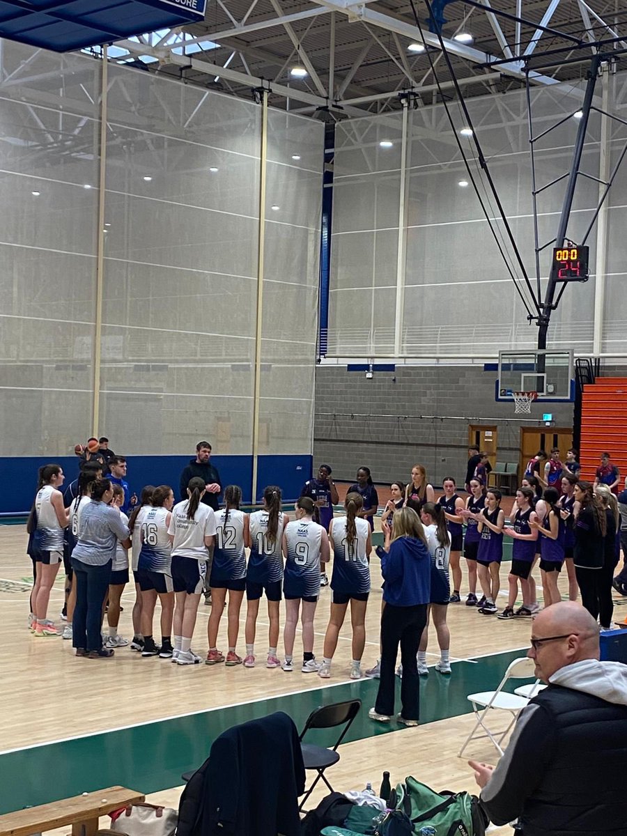 Carrigtwohill Community College