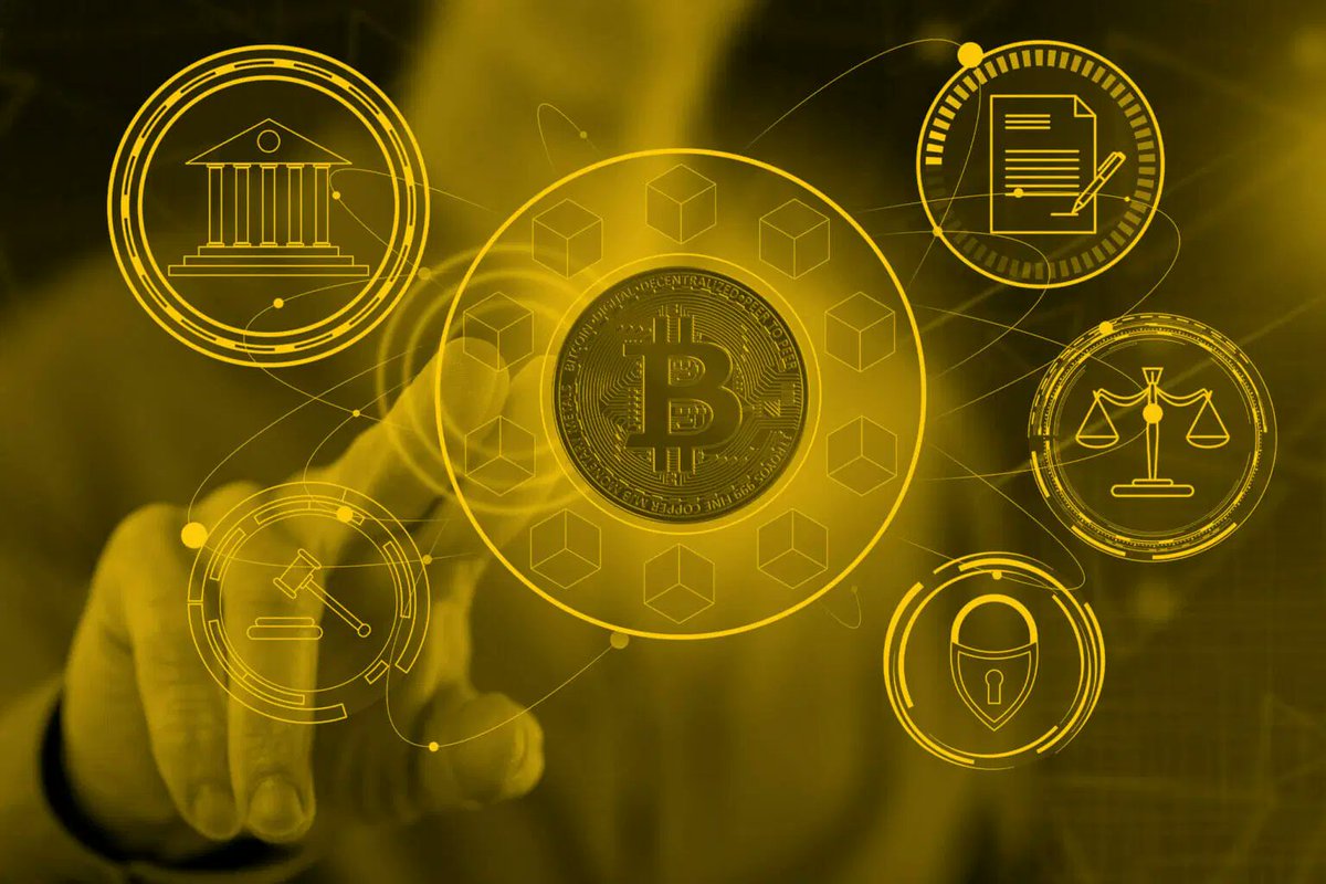 A Bitcoin ATM can generate $30,000+ in monthly revenue with just 3-4 ...