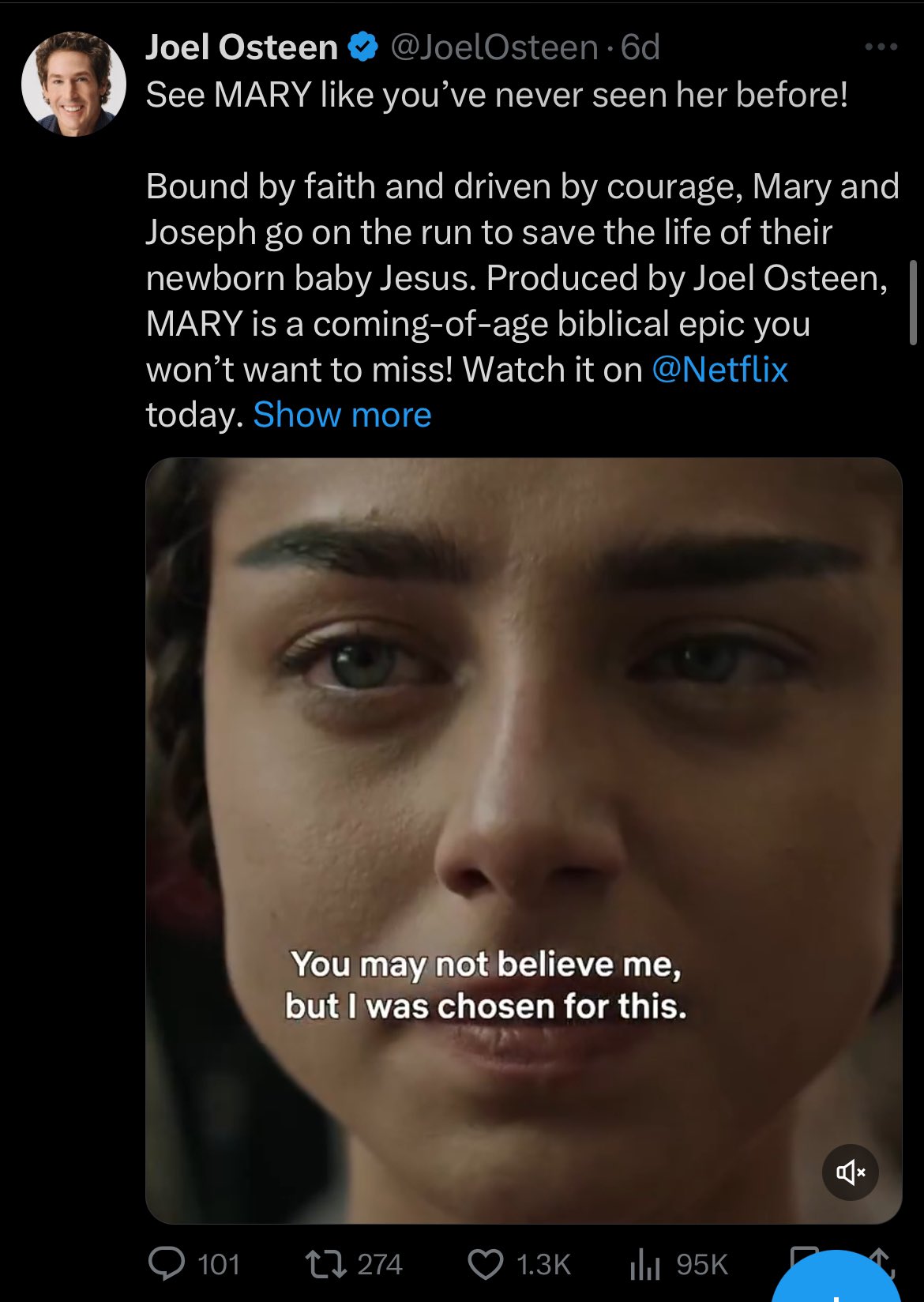 Epic 2024 Mary HIGHLIGHTS | STAGE 4 | 2024 Absa Cape Epic