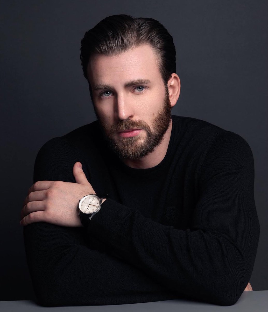 Chris Evans to Play Nomad in 'AVENGERS: DOOMSDAY' Directed by Russo ...