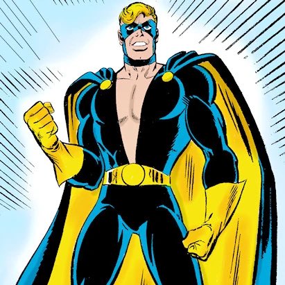 Chris Evans to Play Nomad in 'AVENGERS: DOOMSDAY' Directed by Russo ...