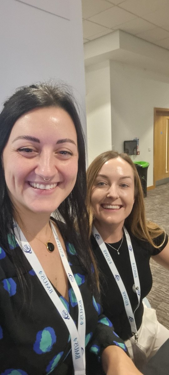 Shaunna Smith's Instagram, Twitter & Facebook on IDCrawl