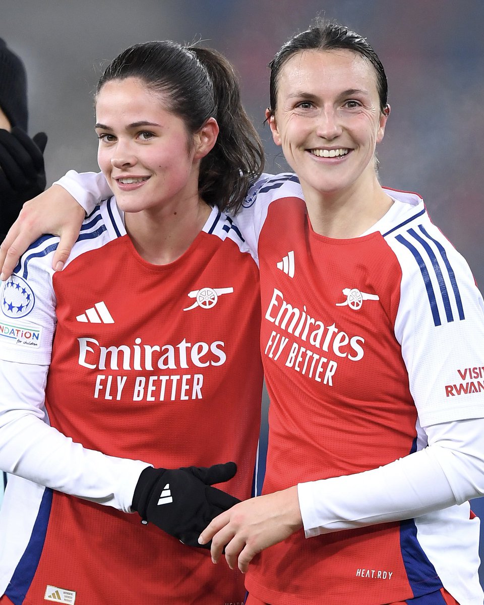 【Grok】阿仙奴24-25 球迷討論區MMMCCCLXXXVIII | LIHKG 討論區