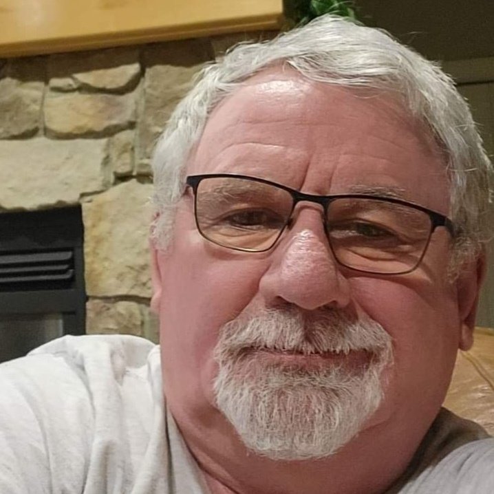 Milo Steele's Instagram, Twitter & Facebook on IDCrawl