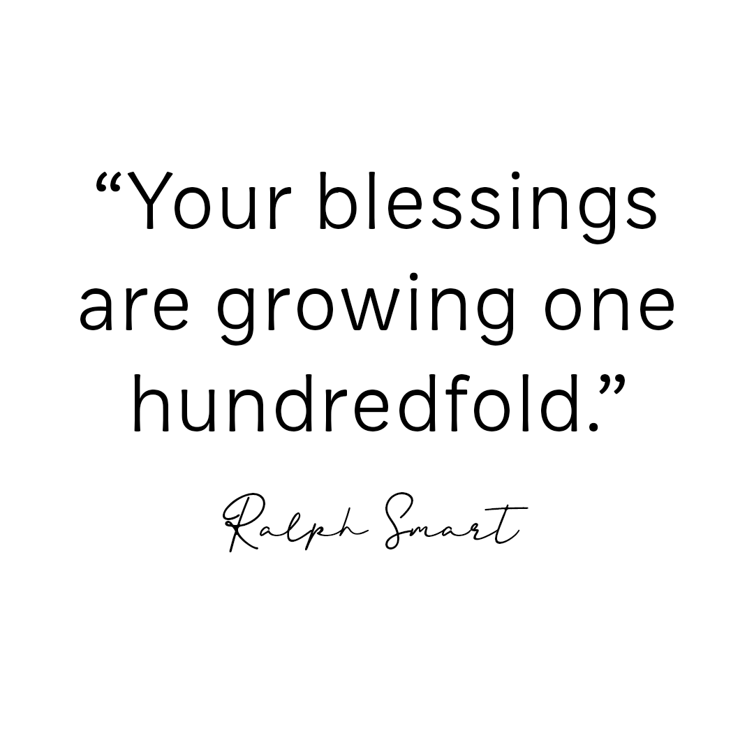 Ralph Smart Quotes Ralph Lauren Quotes BrainyQuote