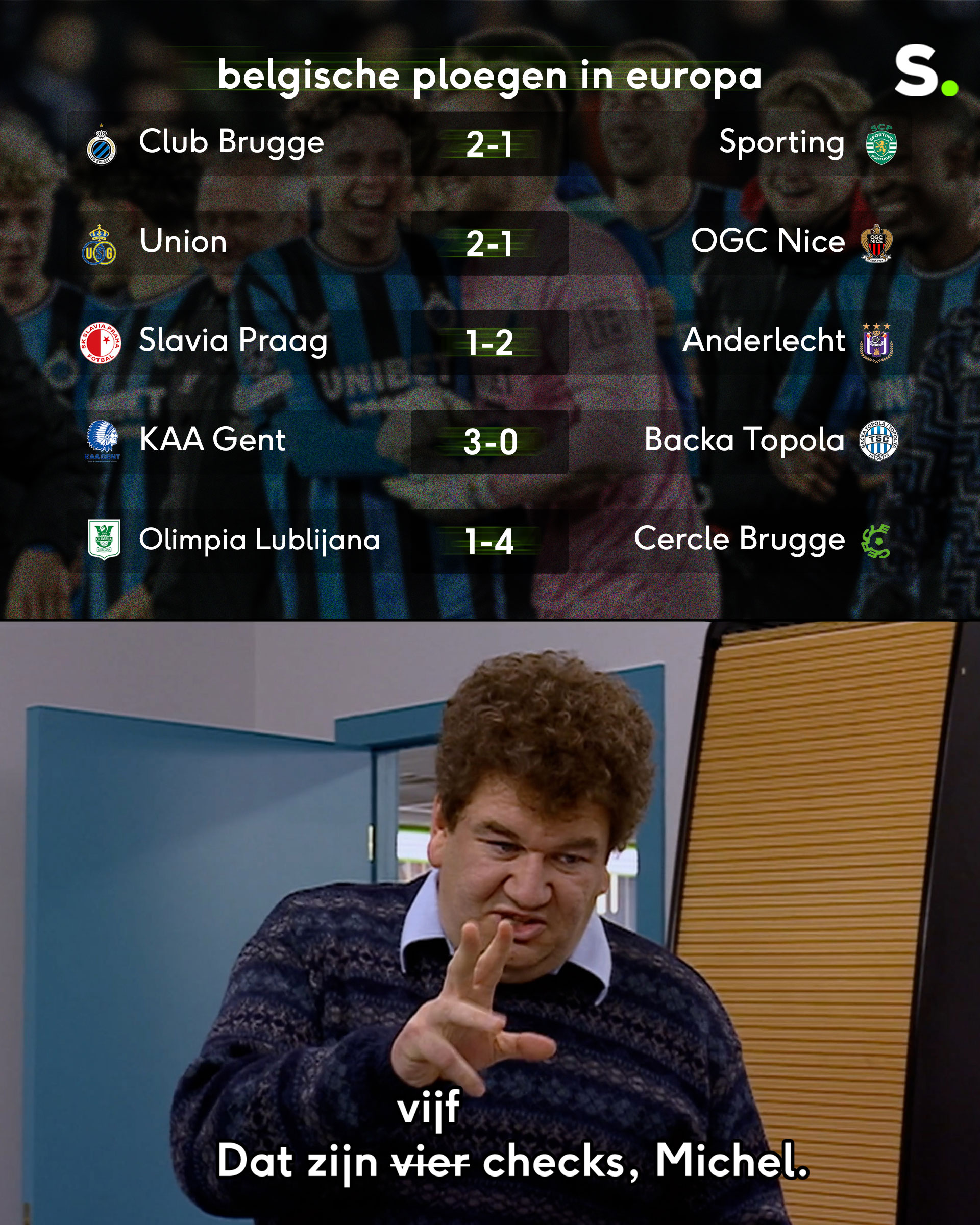 Uel Memes What A Shame He Wasn't Signed In Time To Be Included In The