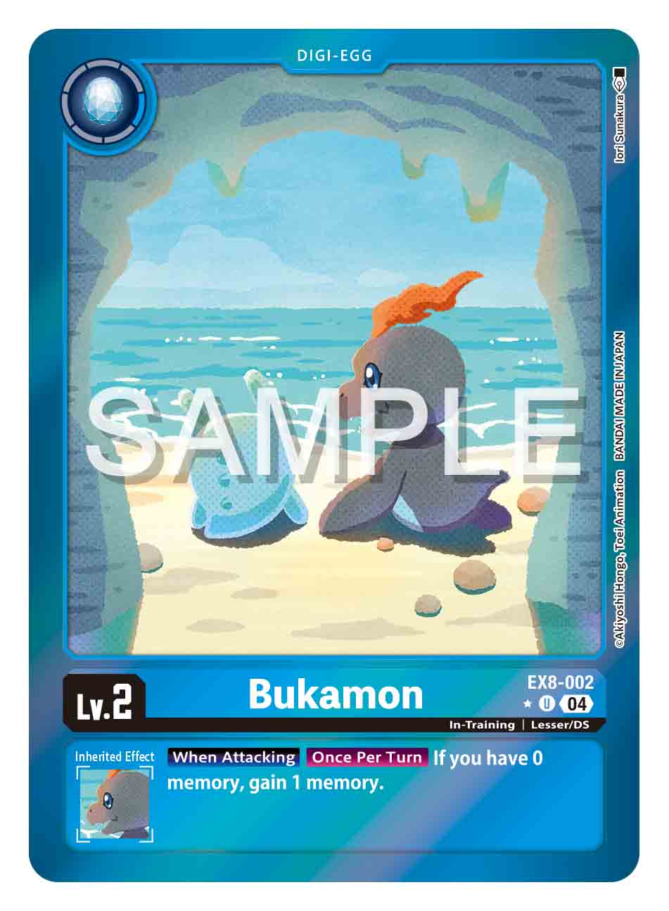 Water Digimon Panjyamon Wikimon The #1 Digimon Wiki
