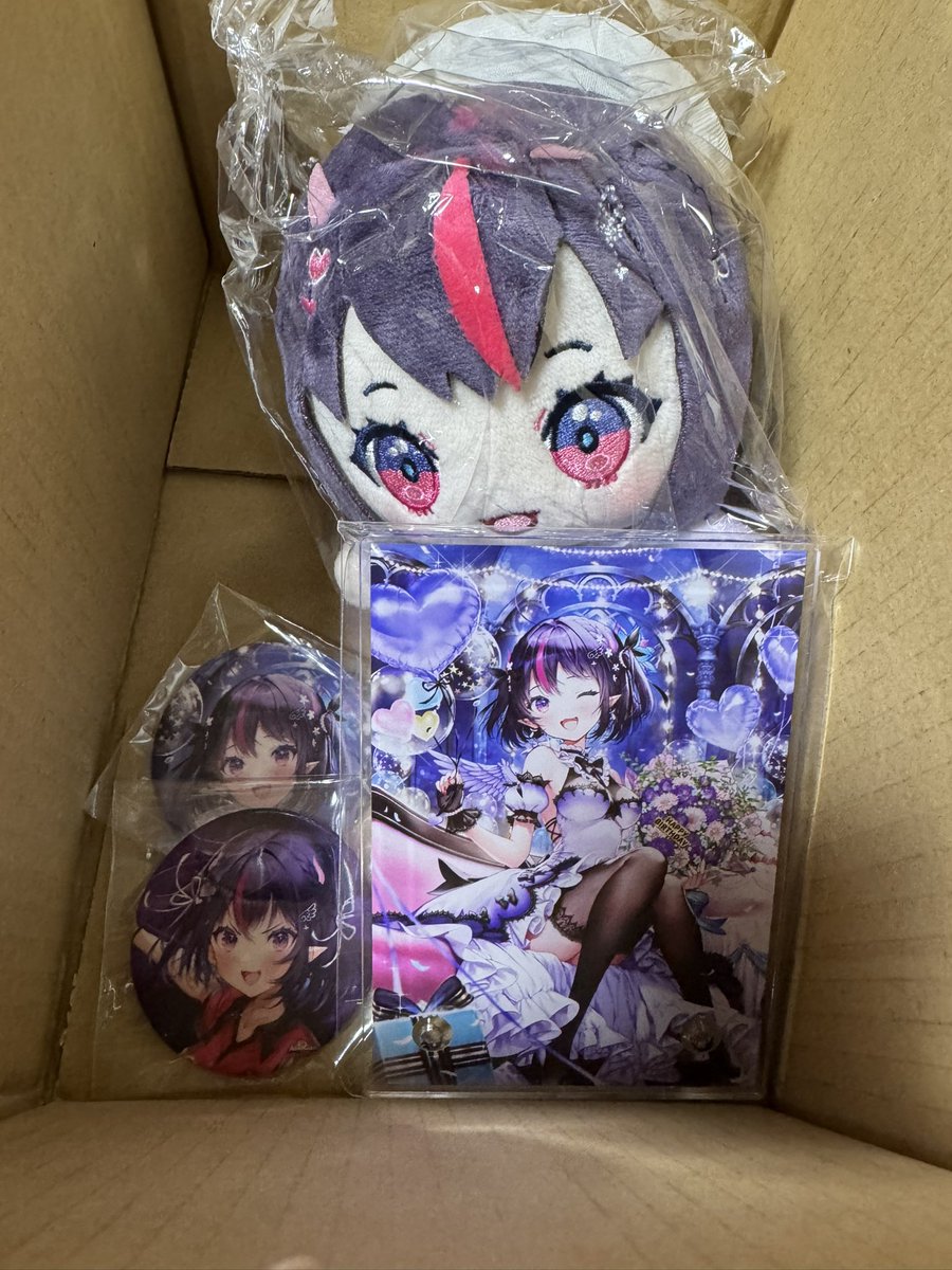 myrmecoleon(@myrmecoleon) - Twilog (ツイログ)