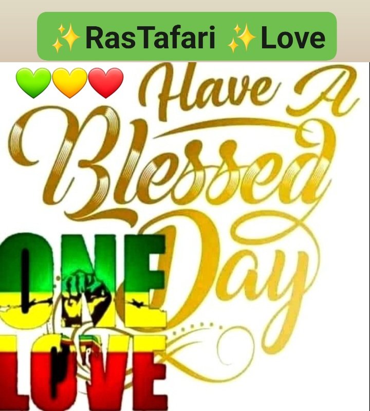 Rasta Blessing Quotes Live Like Lion By ZaidTariq On DeviantArt