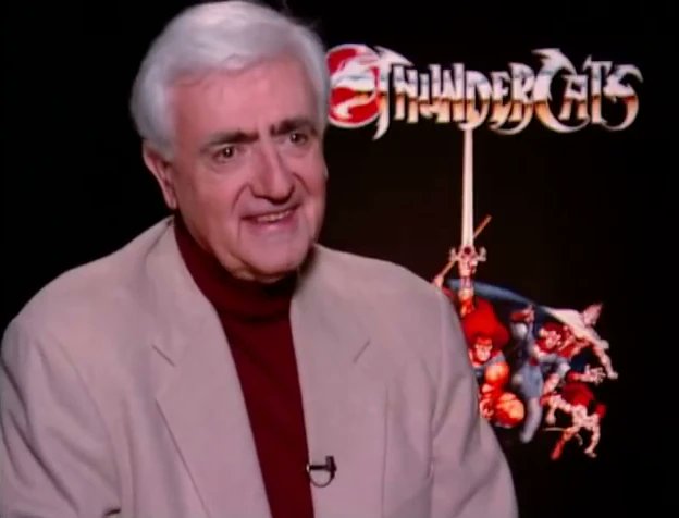 Thread by @Real_Ed_McCray on Thread Reader App – Thread Reader App