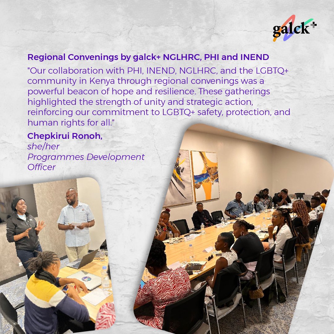 INEND’S EXPERIMENTAL LEARNING FELLOWSHIP – INEND