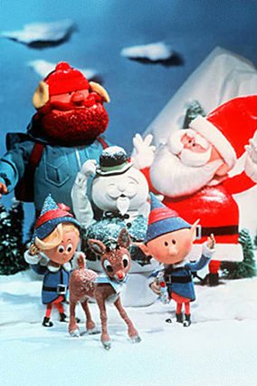 Thread by @Real_Ed_McCray on Thread Reader App – Thread Reader App