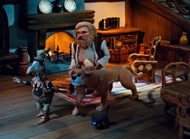 Thread by @Real_Ed_McCray on Thread Reader App – Thread Reader App