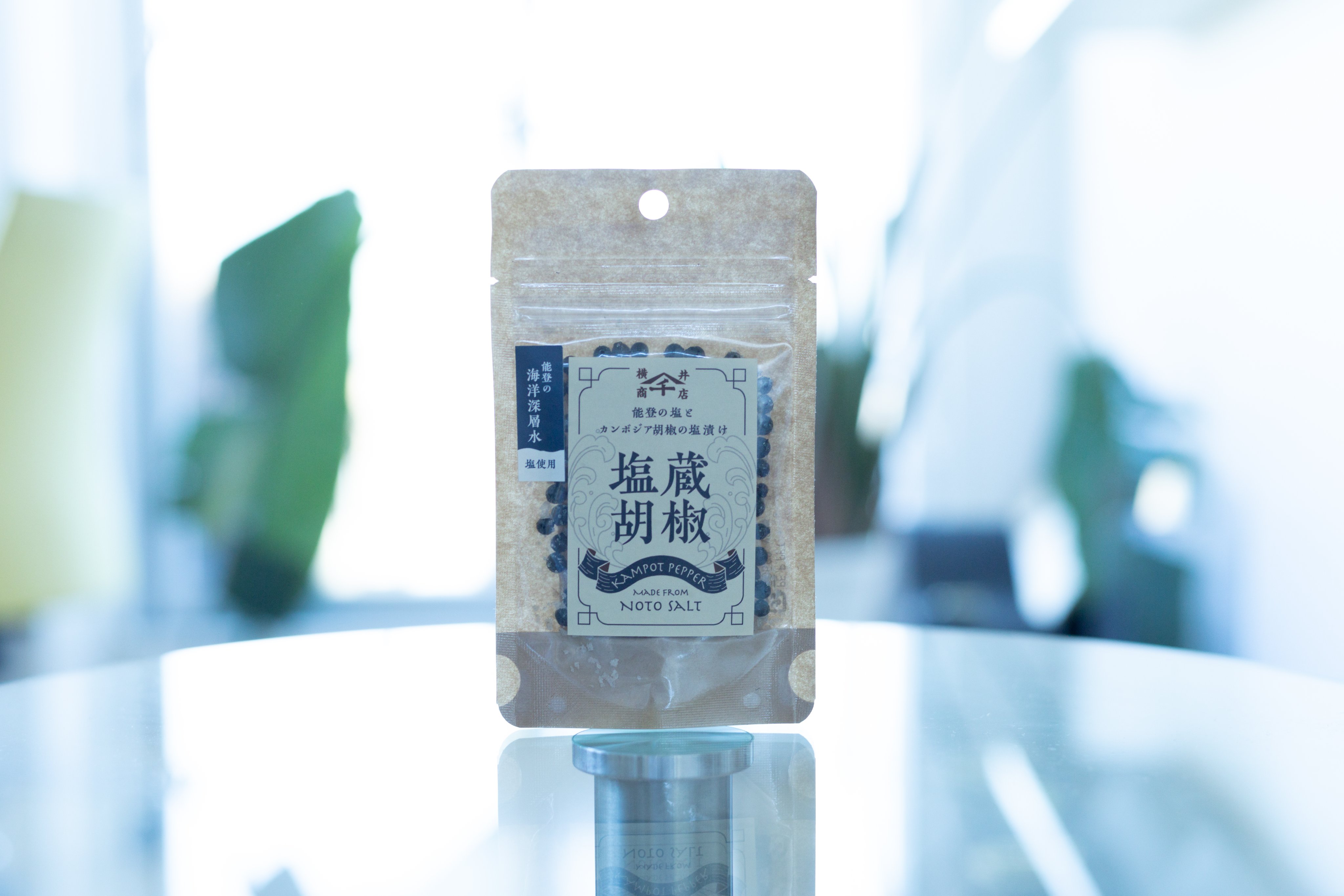 宮崎由加と OCHA NORMA 中山夏月姫の Pinky Friday GOLD 第68-69回 18:00-18:30 エフエム石川(金沢 80.5MHz) - 5ch