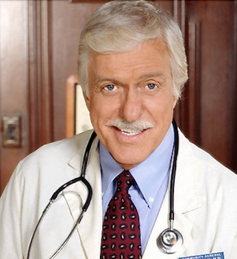 Dominique Riddle's Instagram, Twitter & Facebook on IDCrawl