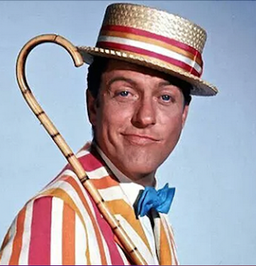 Dominique Riddle's Instagram, Twitter & Facebook on IDCrawl