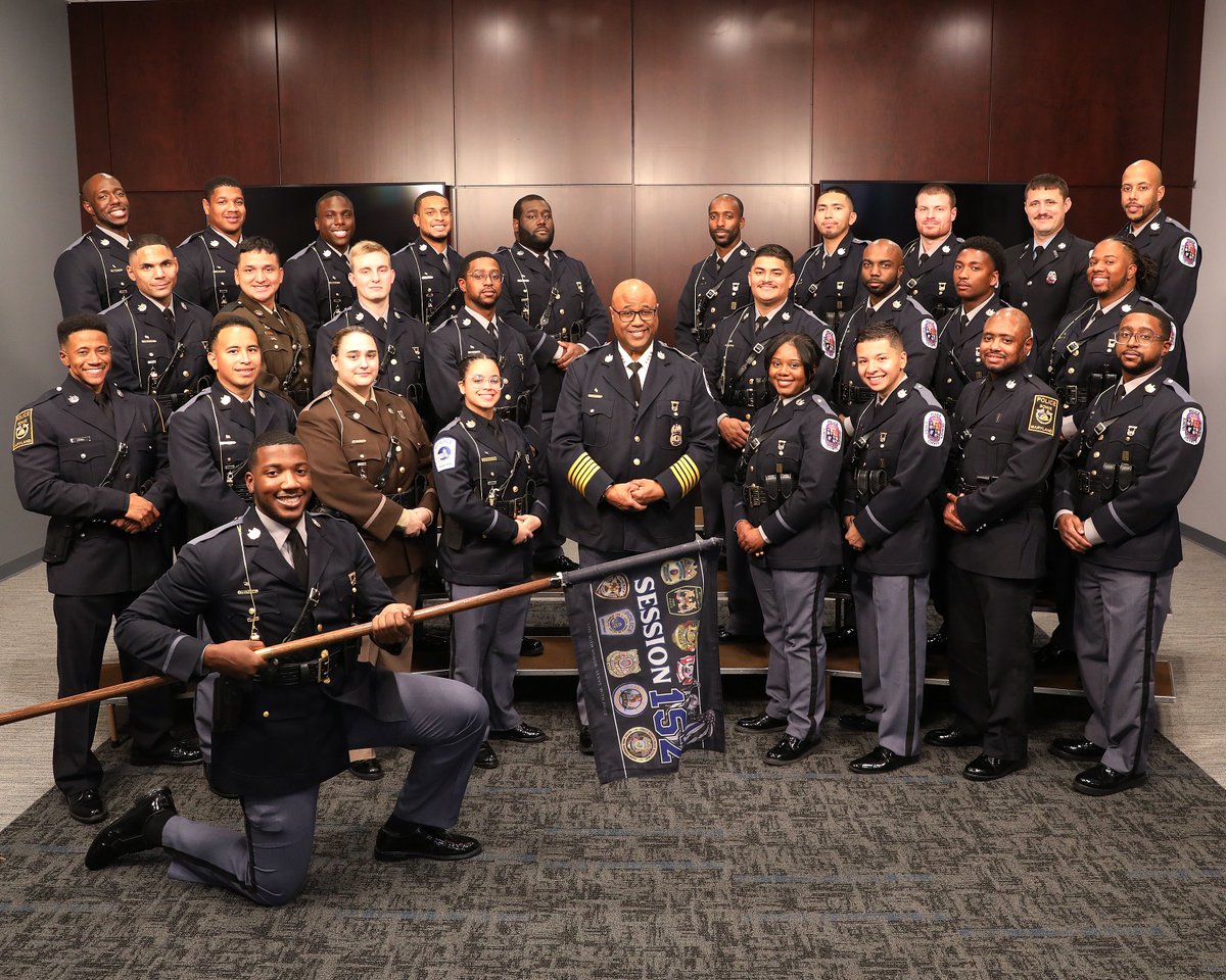 Join Pgpd