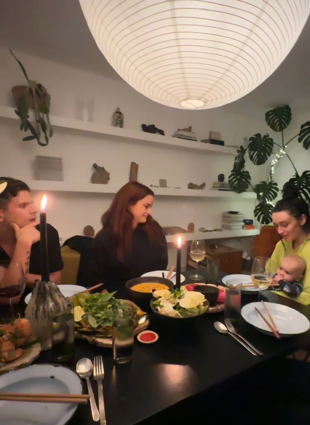 Camila Mendes appreciation thread - Page 24 - Blu-ray Forum