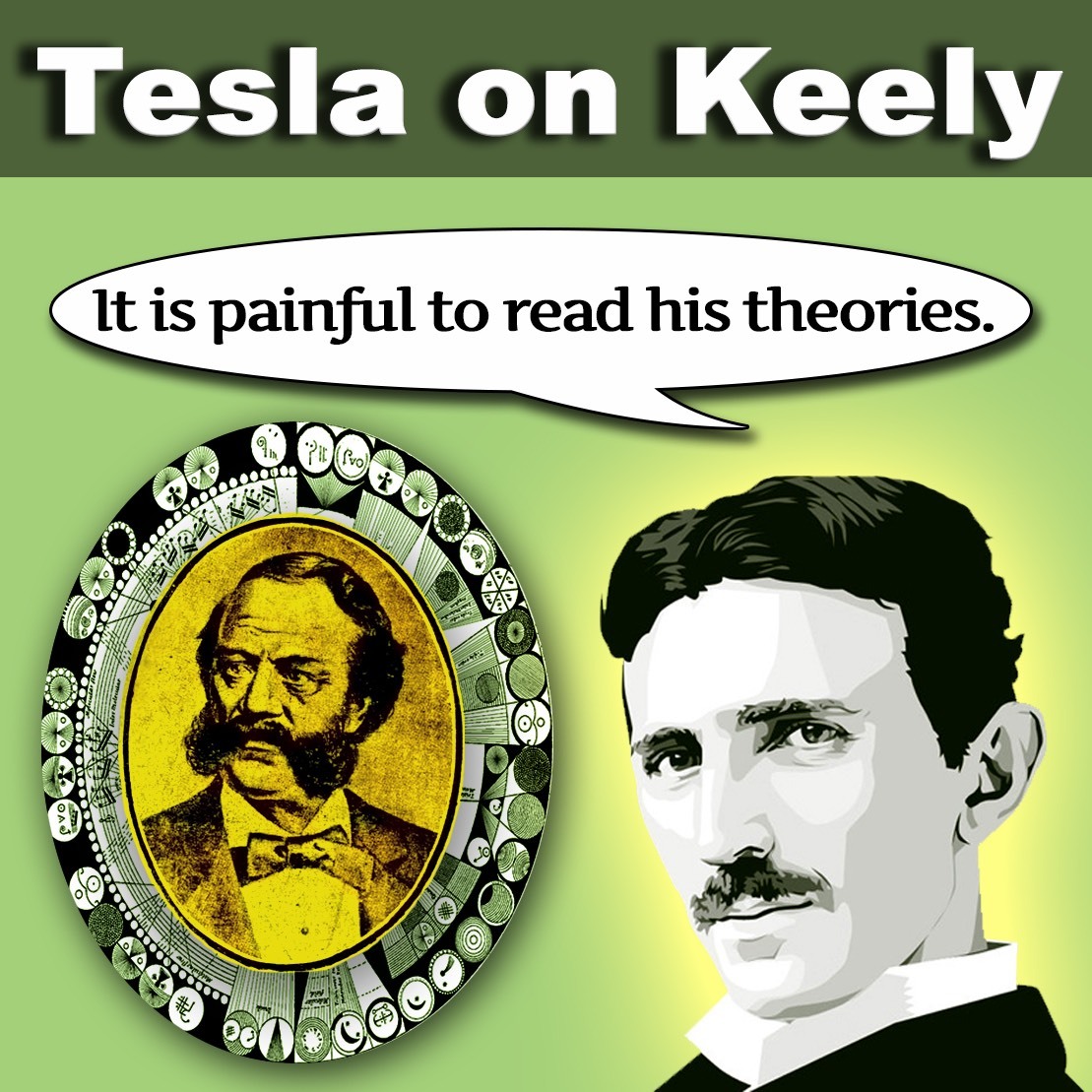 In 1926, 1000 copies of "The Universal One" by Walter Russell, were ...