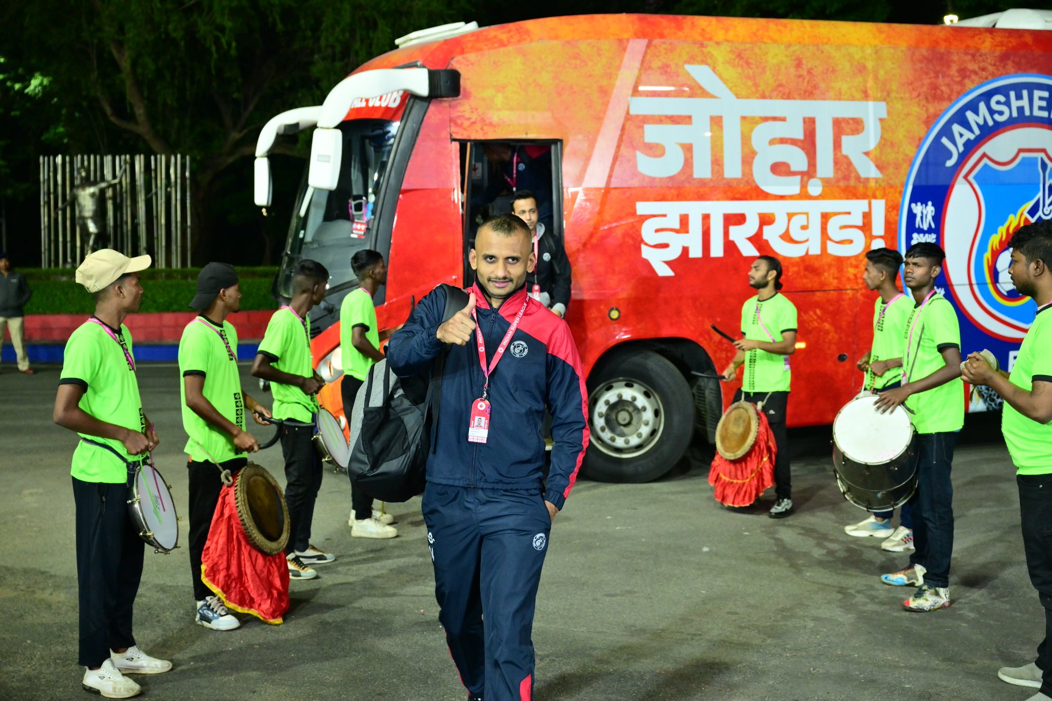 Ulub Logo Sevens Star Tyla Nathan Wong Named For Test Debut As Black