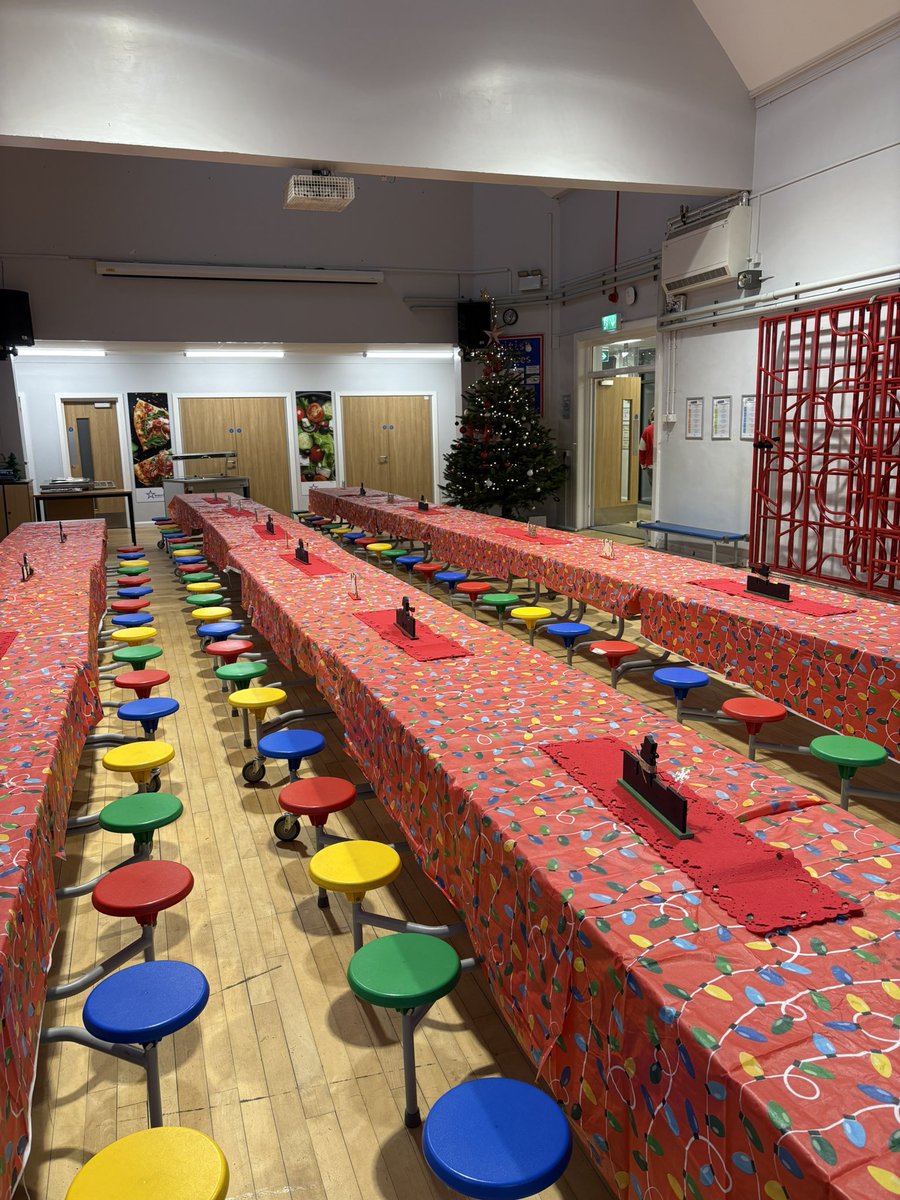 Welcome to Parkwood Primary School