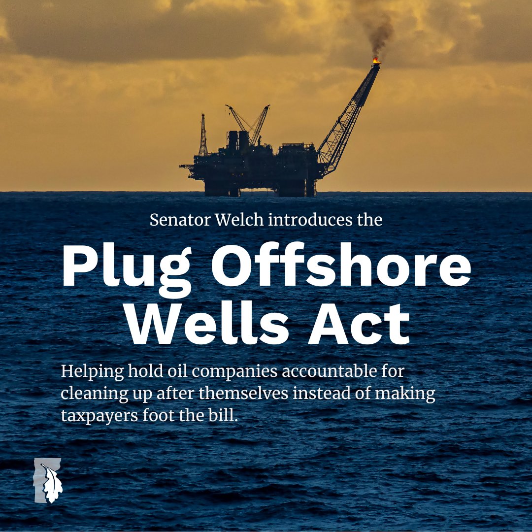 Oil Rigger Quotes The Future Of Offshore Oil Rigs: 2025 And Beyond