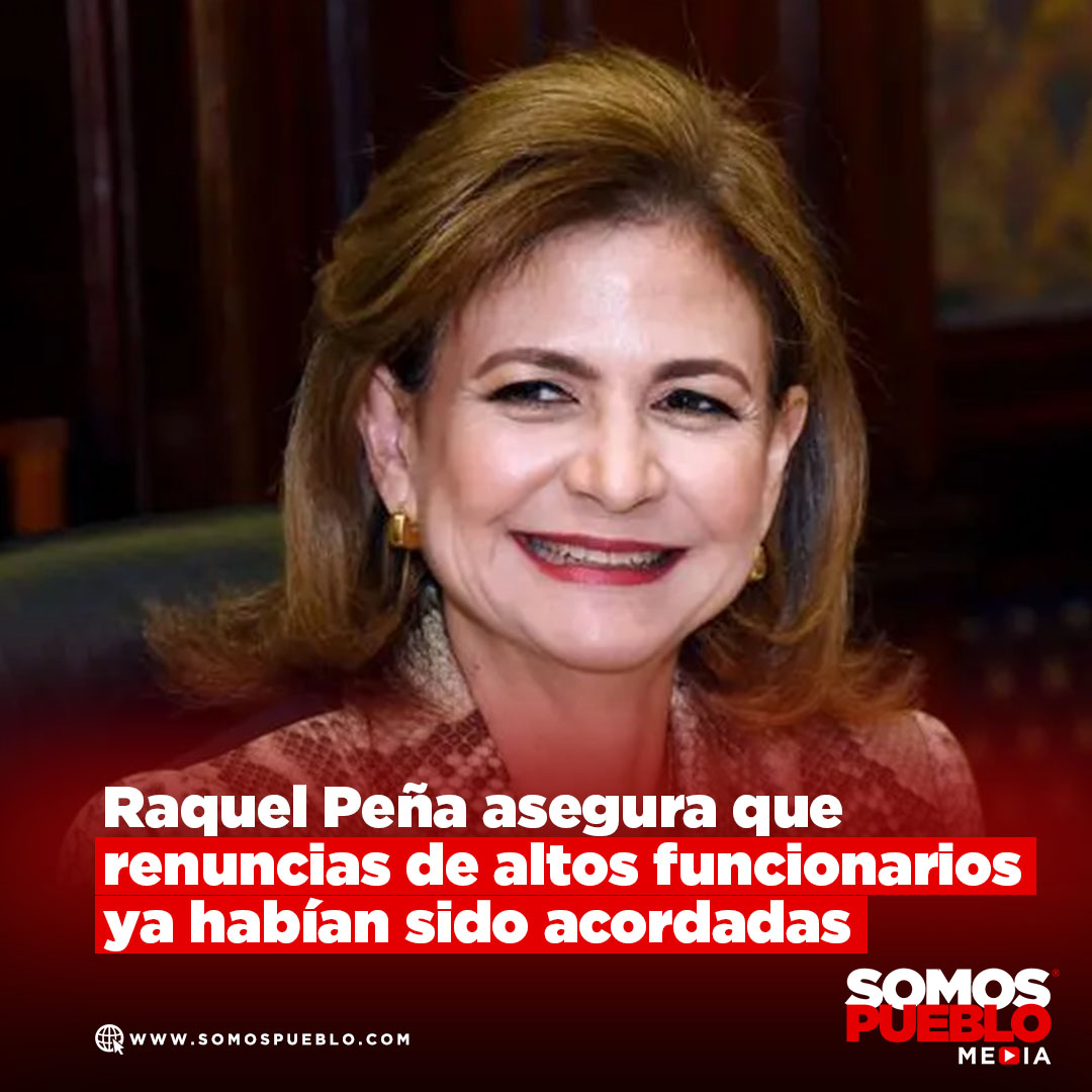 Raquel Pena's Instagram, Twitter & Facebook on IDCrawl