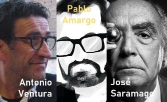 Gerald Watterson's Instagram, Twitter & Facebook on IDCrawl