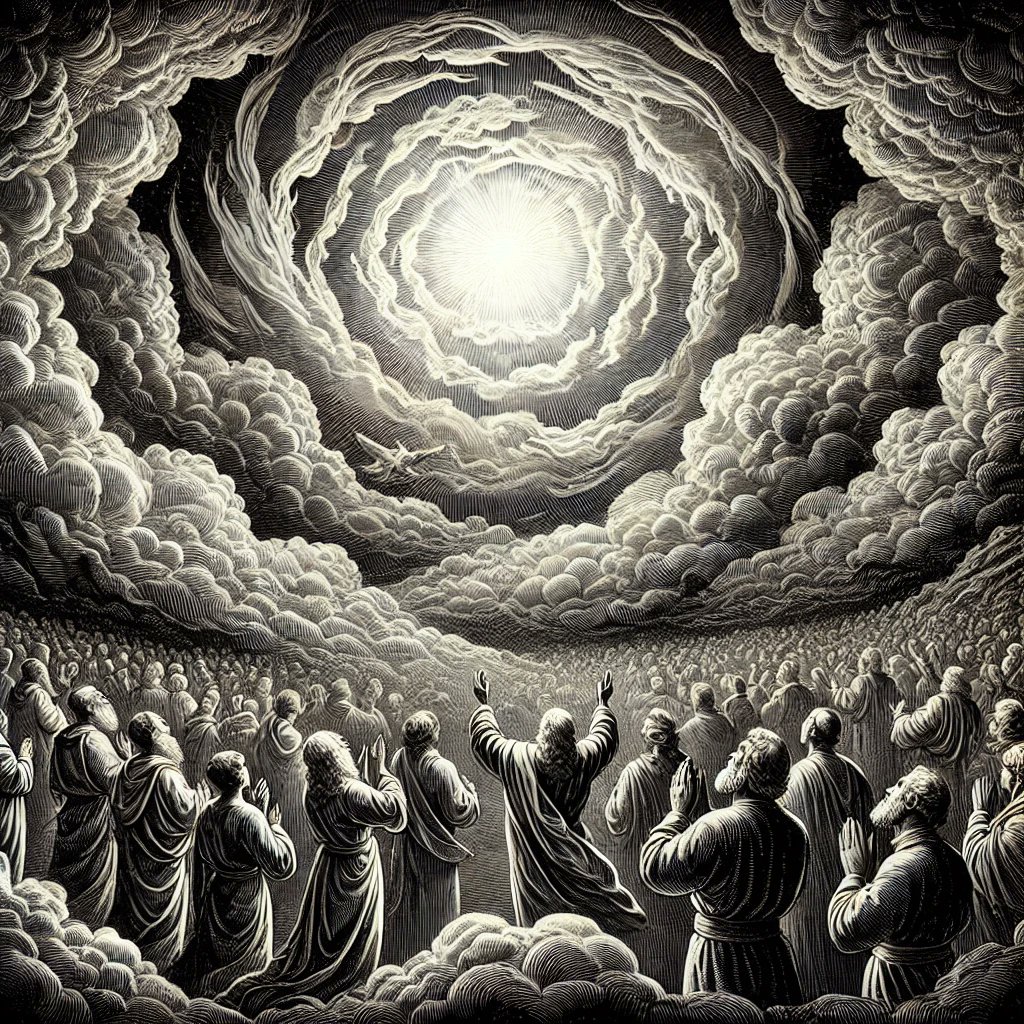 Thread by @elcaminodelogos on Thread Reader App – Thread Reader App