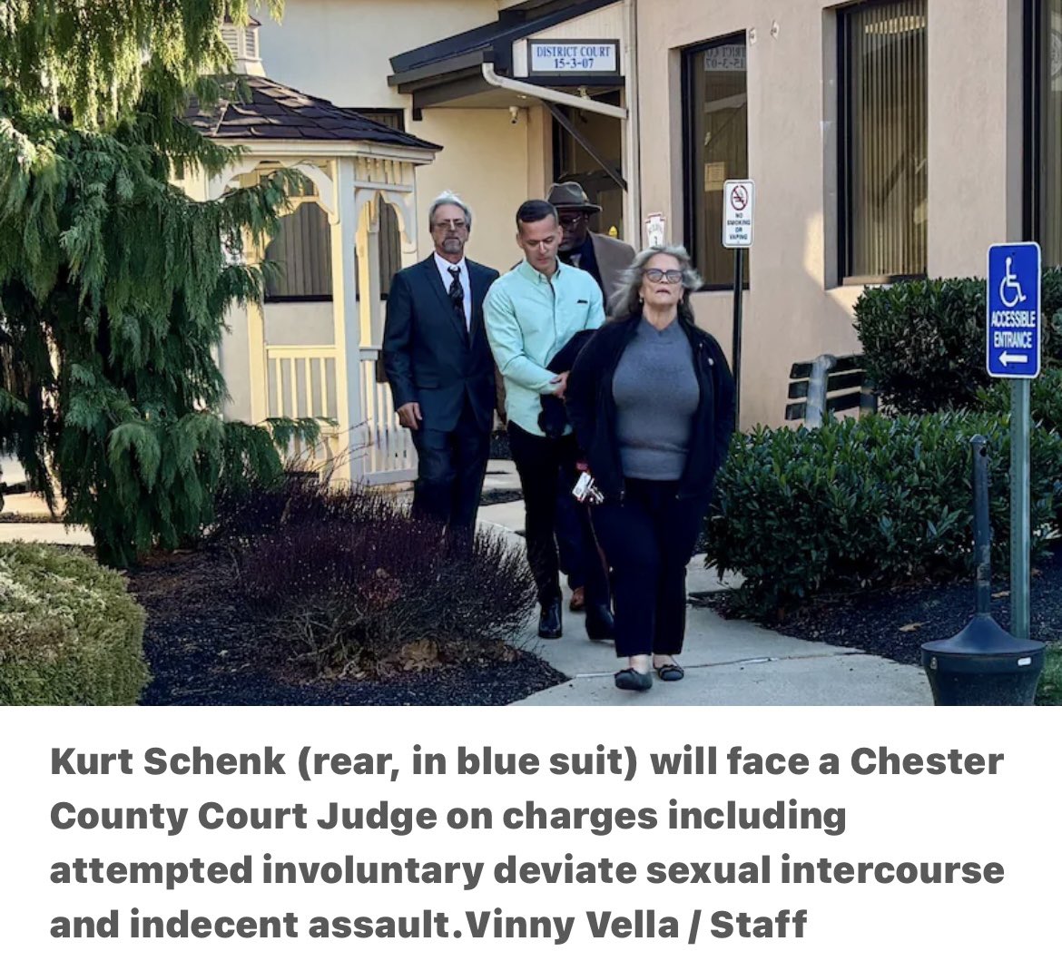 Thread by @antifaoperative on Thread Reader App – Thread Reader App