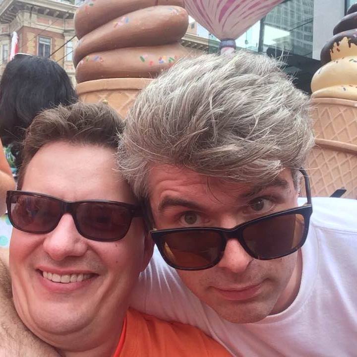 Melissa Maher's Instagram, Twitter & Facebook on IDCrawl