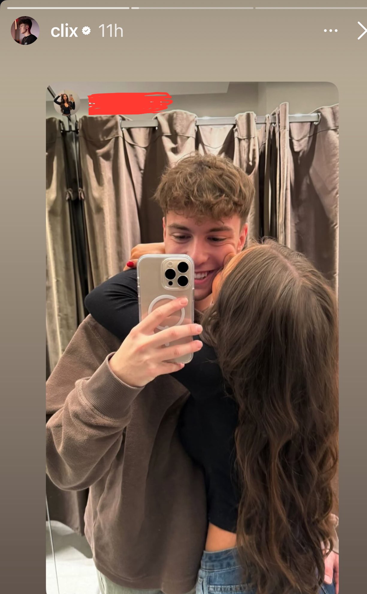 The Word Girlfriend 8,400+ Welcome Baby Girl Stock Illustrations,